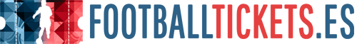 Footballtickets.es | Comparador de entradas de Fútbol (Soccer)