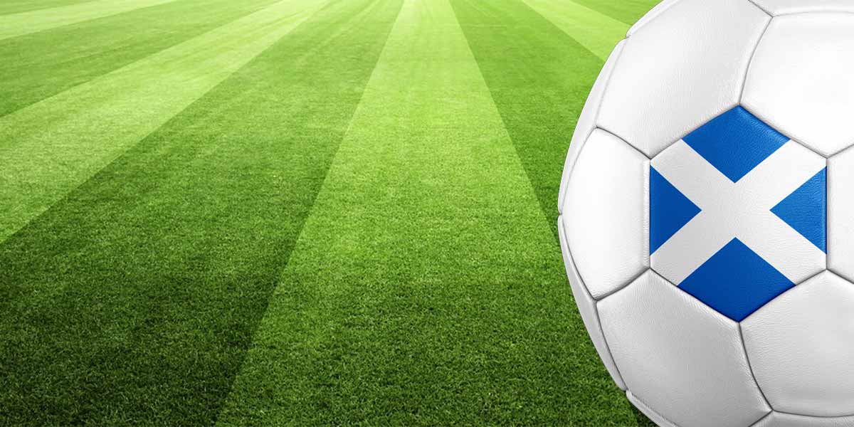 Entradas Dundee FC vs Aberdeen FC Premiership 08 Agosto 2026