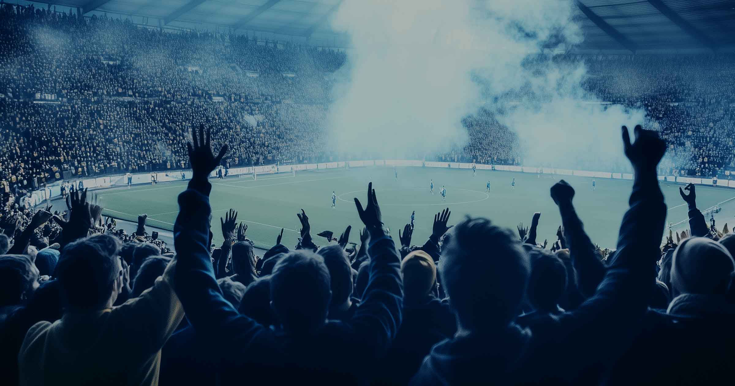 FootballTickets.es: tu comparador de entradas de fútbol